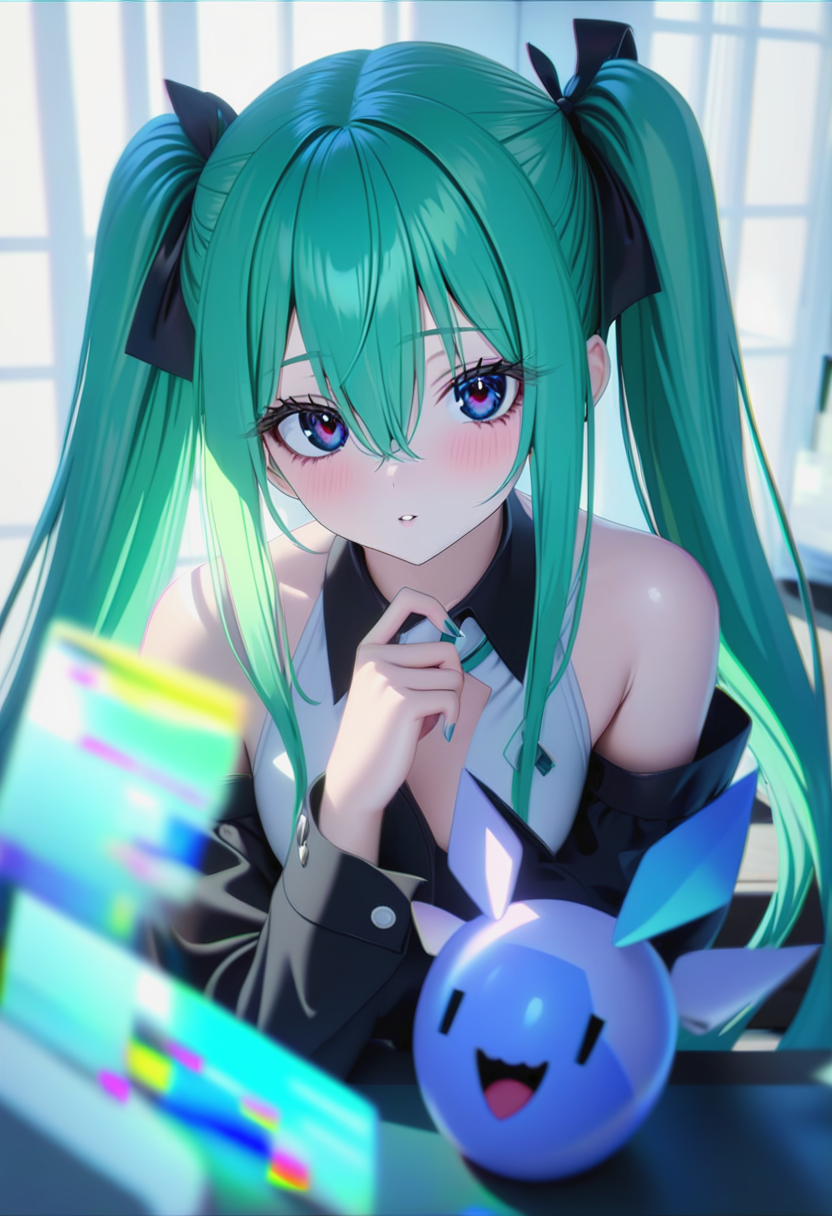 Image Posted By N0utis